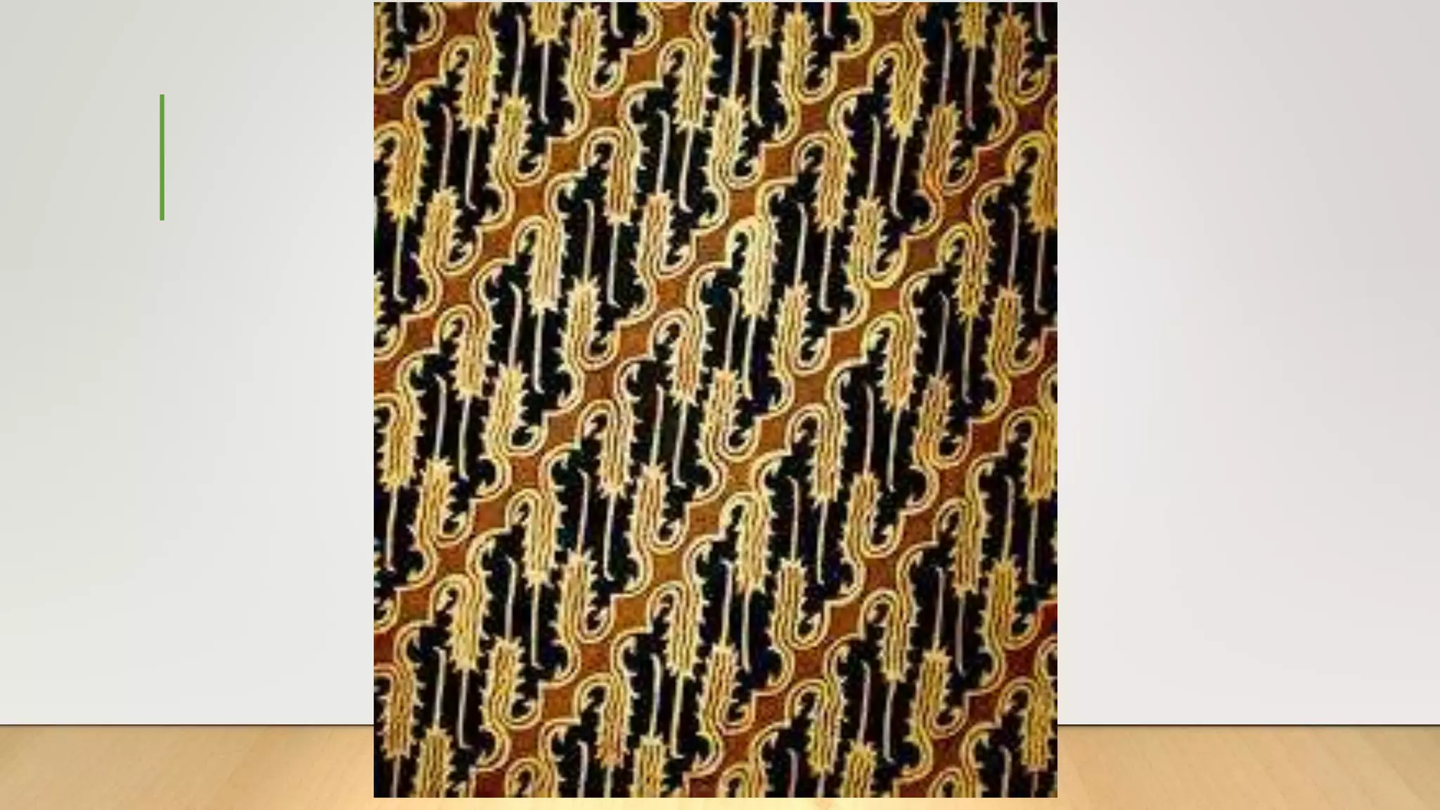 BATIK examples.pptx