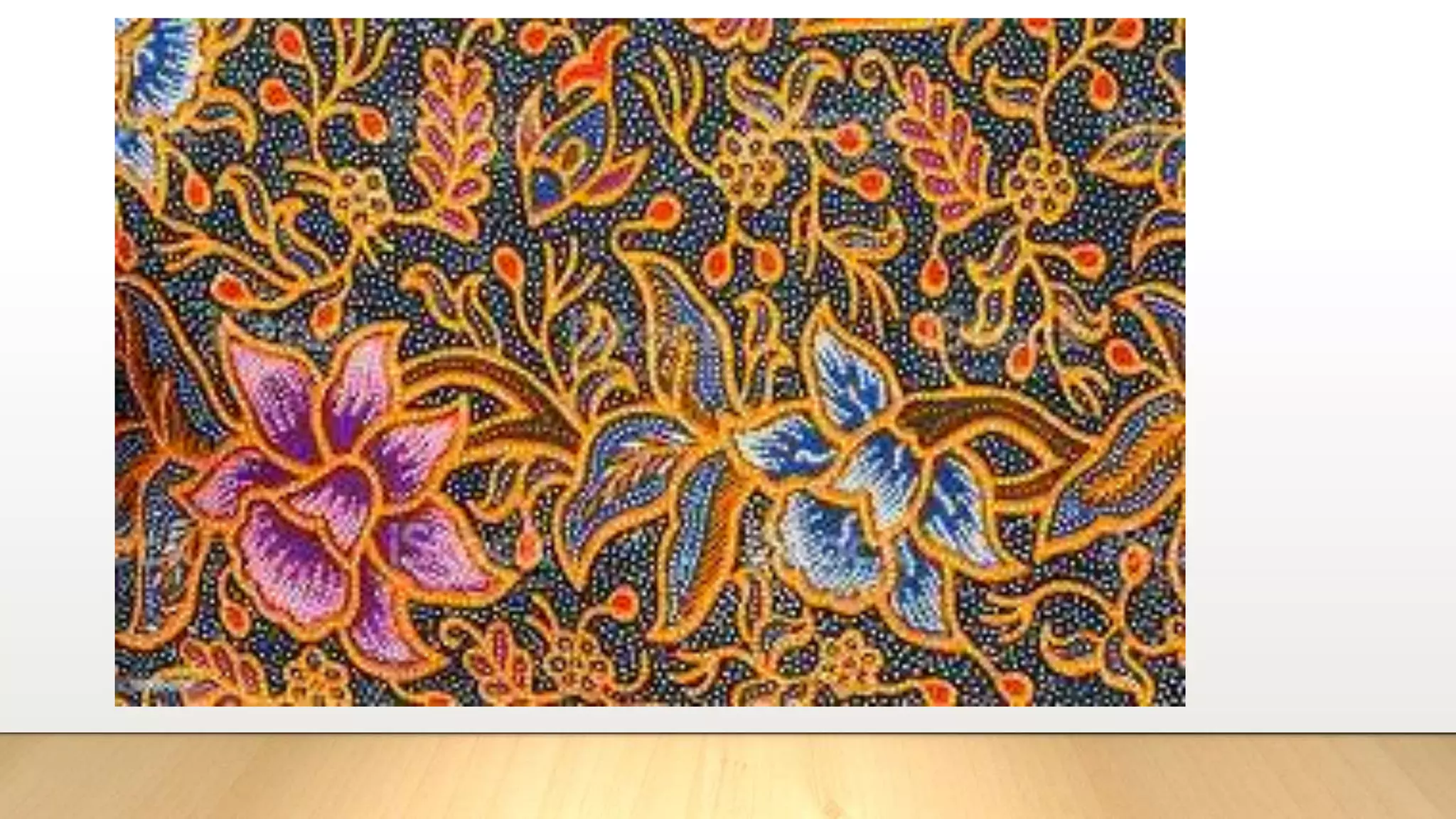BATIK examples.pptx