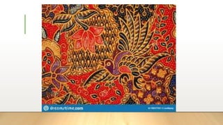 BATIK examples.pptx