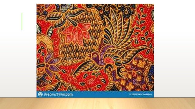BATIK examples.pptx