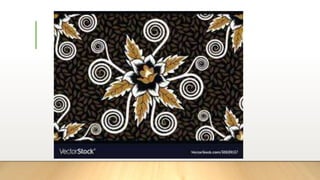 BATIK examples.pptx