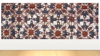 BATIK examples.pptx