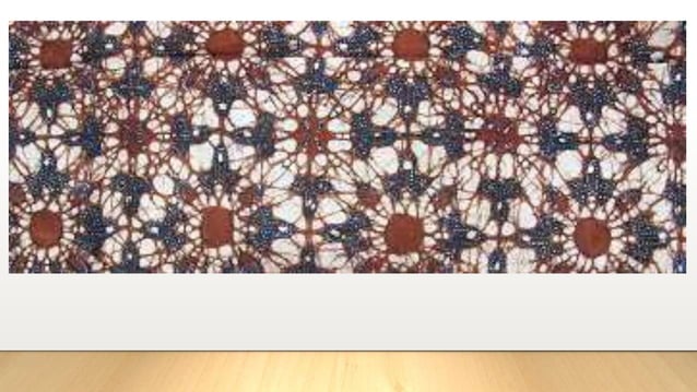 BATIK examples.pptx