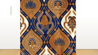 BATIK examples.pptx