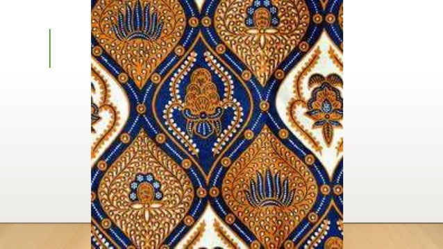 BATIK examples.pptx