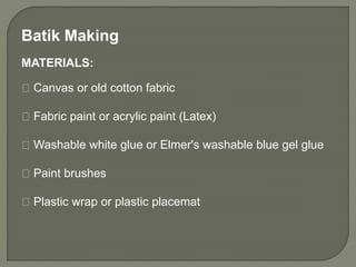 BATIK MAKING.pptx