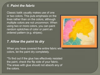 BATIK MAKING.pptx