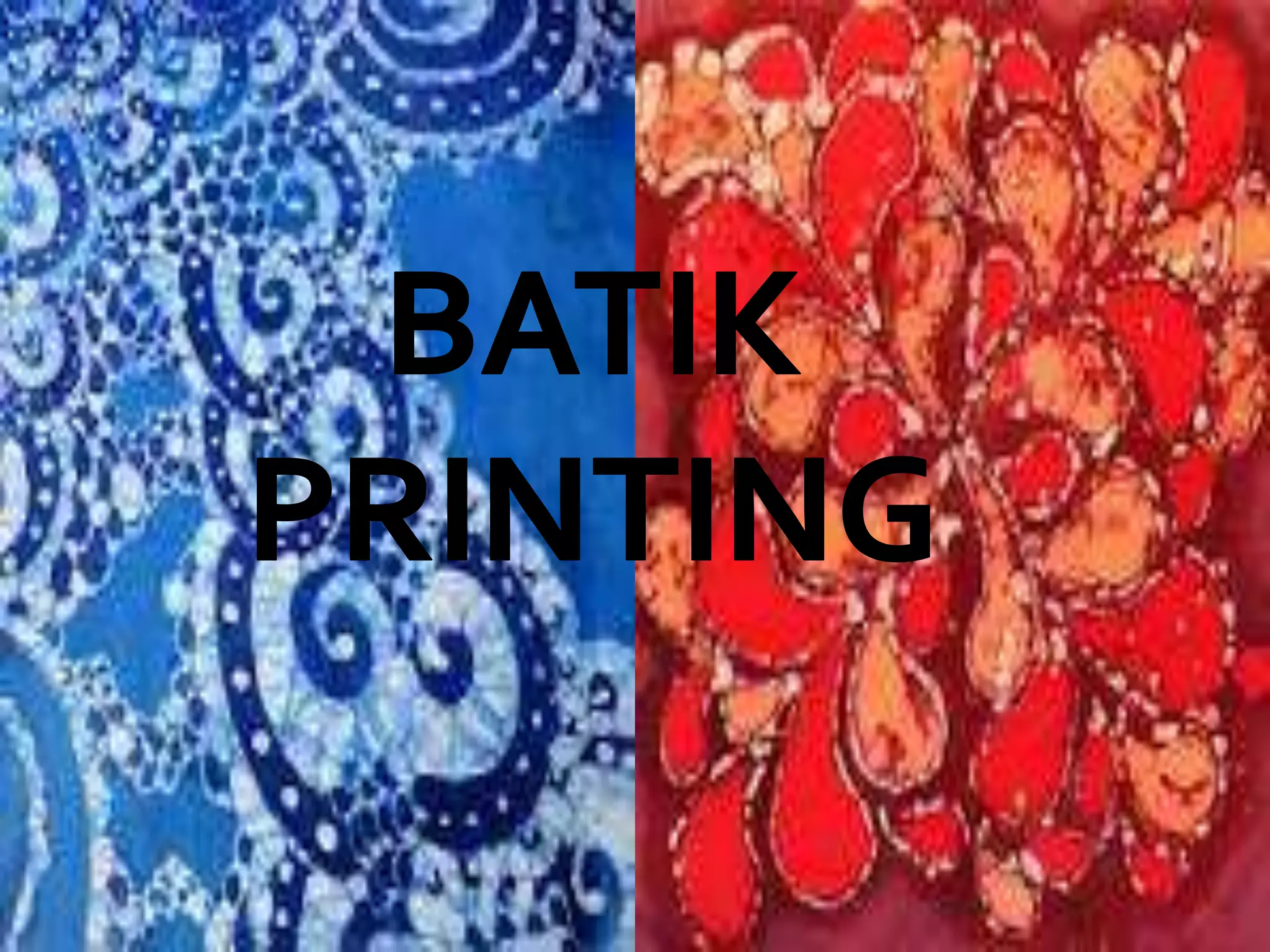 batik printing.pptx