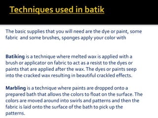 batik printing.pptx