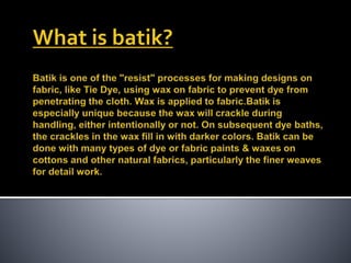 batik printing.pptx