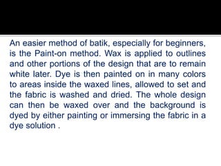 batik printing.pptx