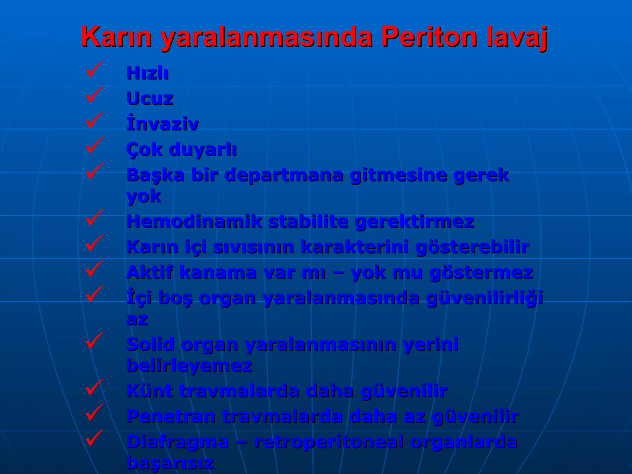 Batin toraks | PPT
