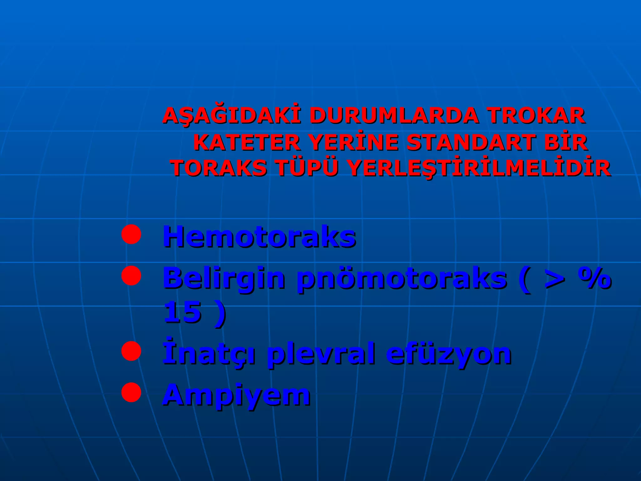 Batin toraks | PPT