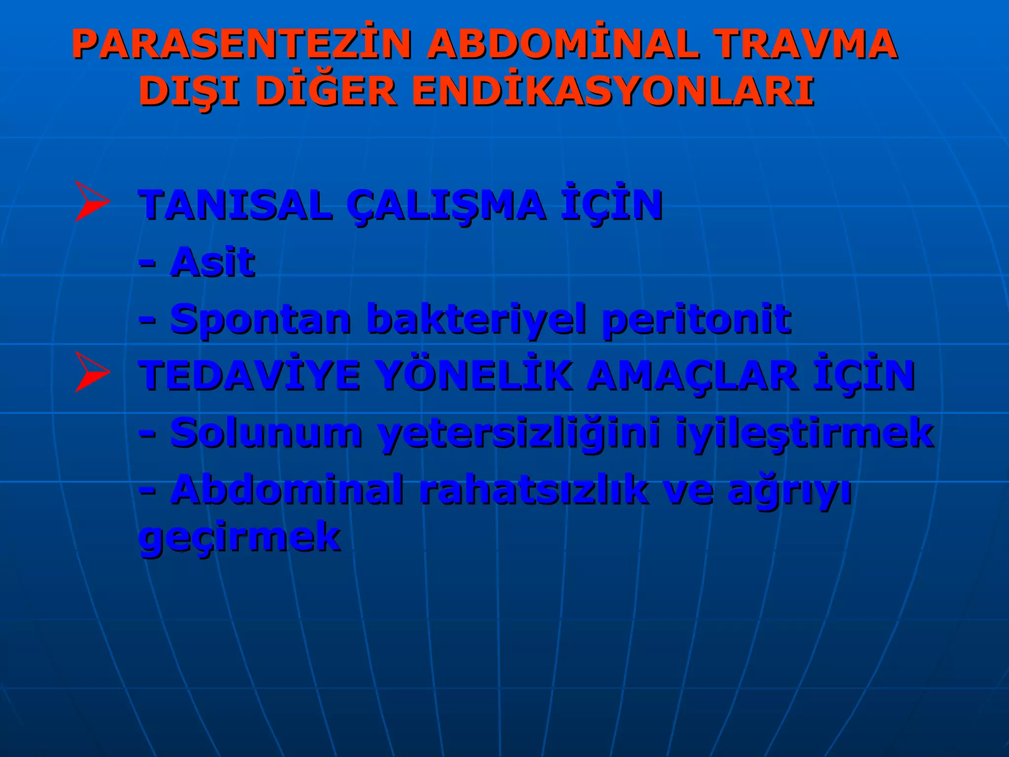 Batin toraks | PPT