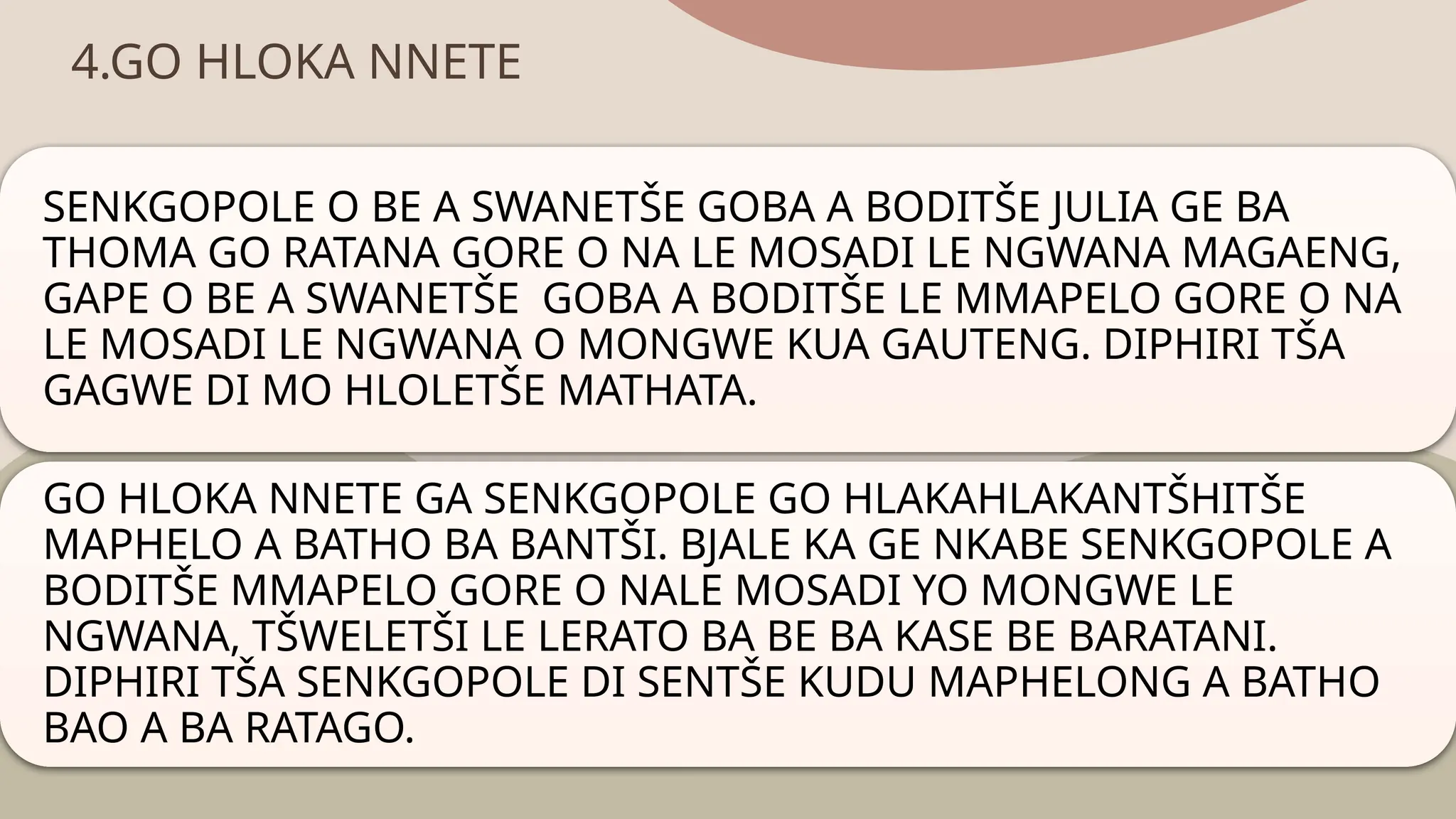 BATLOKWA_2[11].pptx AFT 121 PRESENTATION | PPTX