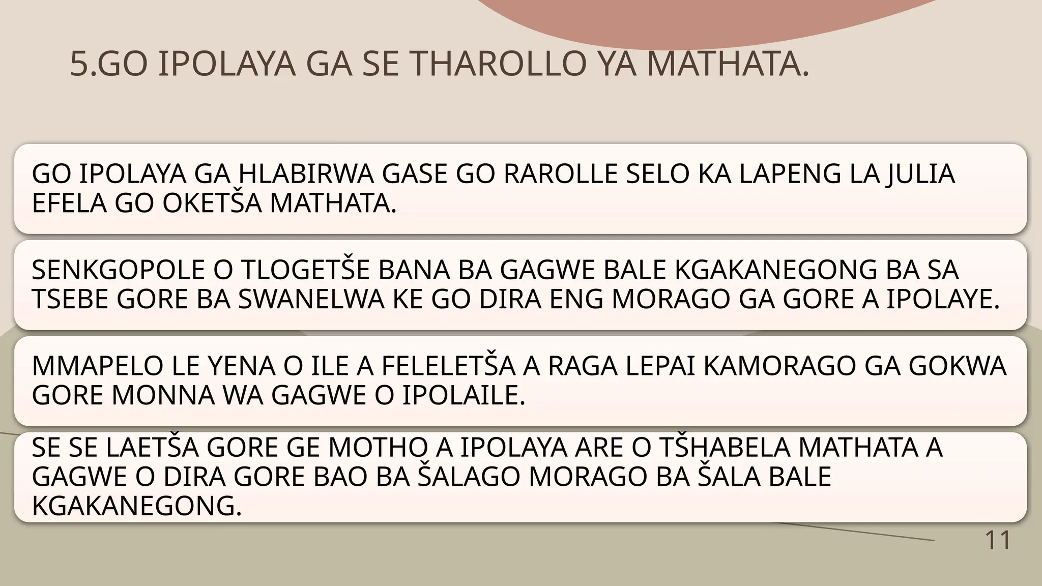 BATLOKWA_2[11].pptx AFT 121 PRESENTATION | PPTX