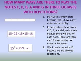 Batman Question | PPT