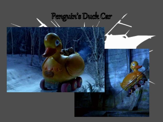 Batman vehicles - Transportation used by Batman, his helper (Robin ...