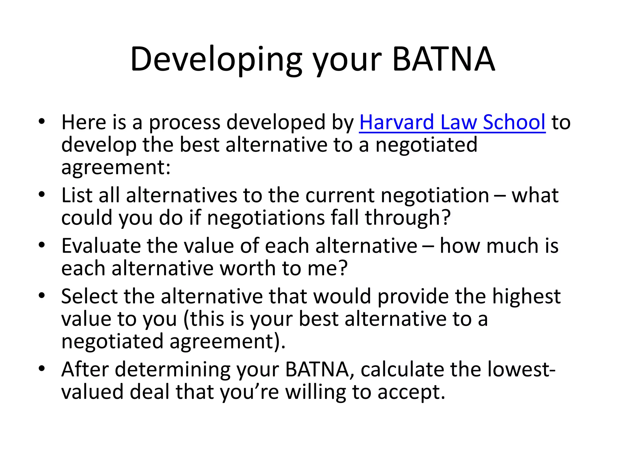 BATNA presentation.pptx