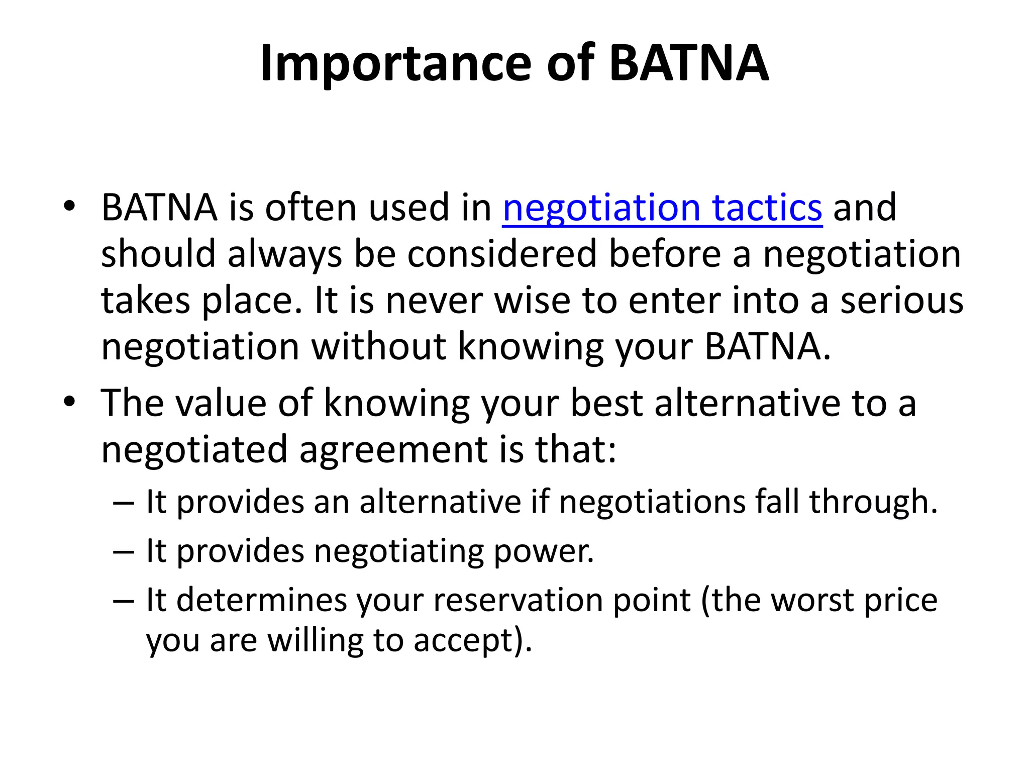 BATNA presentation.pptx