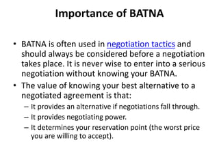 BATNA presentation.pptx