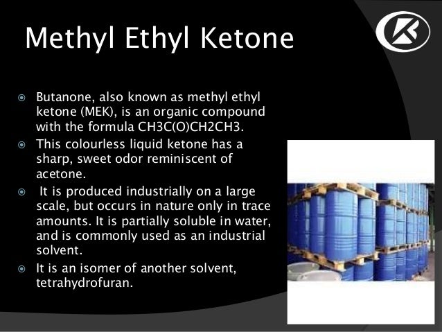 Batong chemical ppt | PPT
