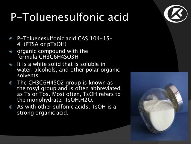 Batong chemical ppt | PPT