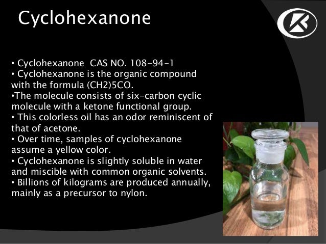 Batong chemical ppt | PPT