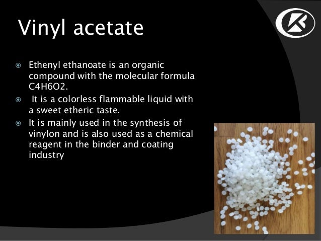 Batong chemical ppt | PPT