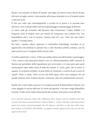 BatPaper-Giulia Zappa | PDF