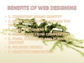 Batra computer centre.devansh jpeg5 | PPT