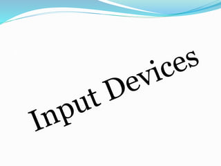 Basic computer courses | PPTX