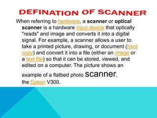 Basic Computer Training Centre ! BATRA COMPUTER CENTRE | PPTX