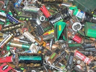 Batrec 2005 Ab | PPT