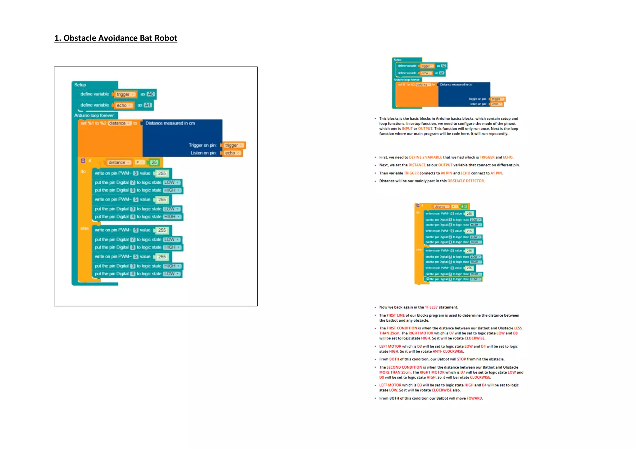 Bat Robot Coding.pdf