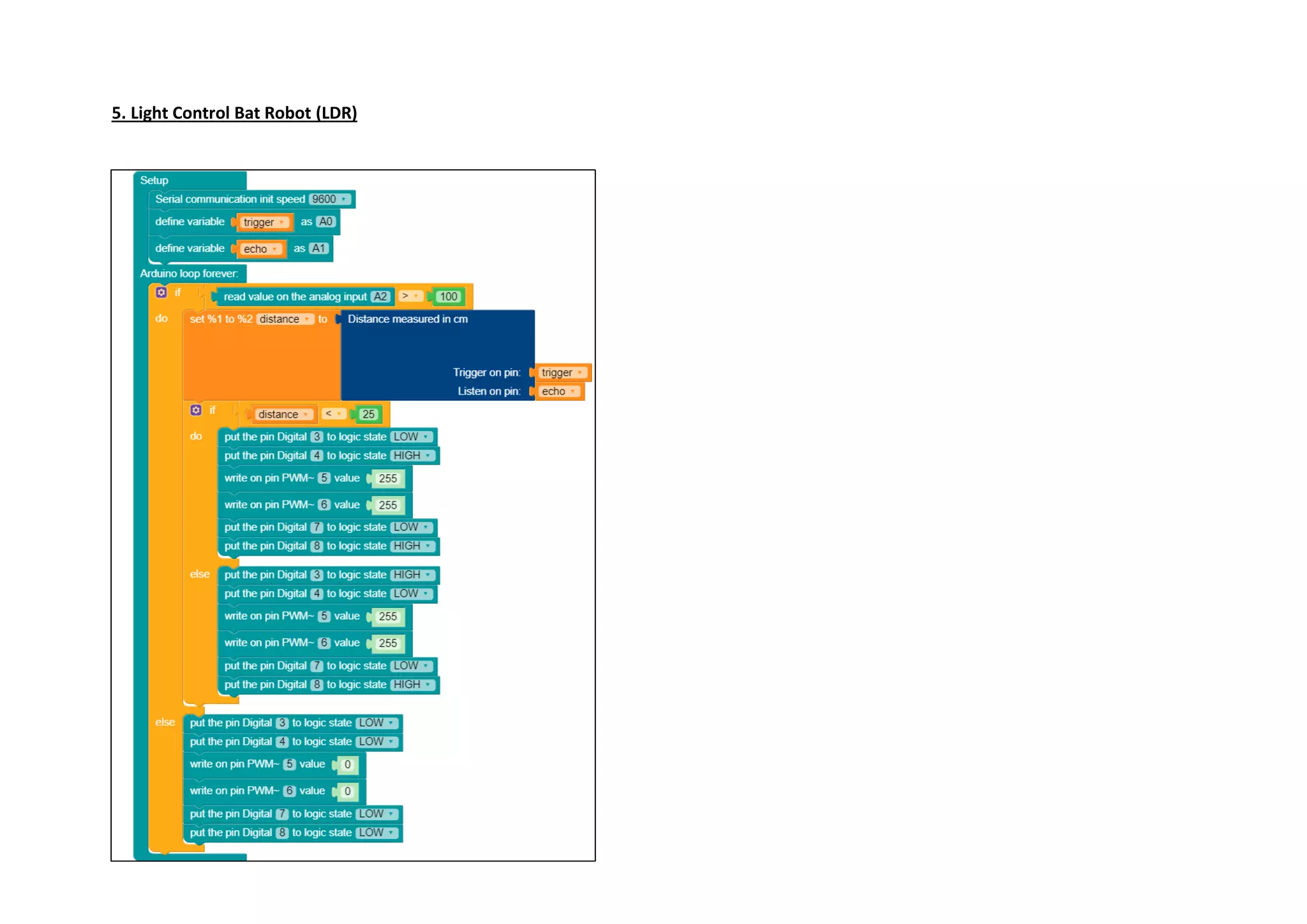 Bat Robot Coding.pdf