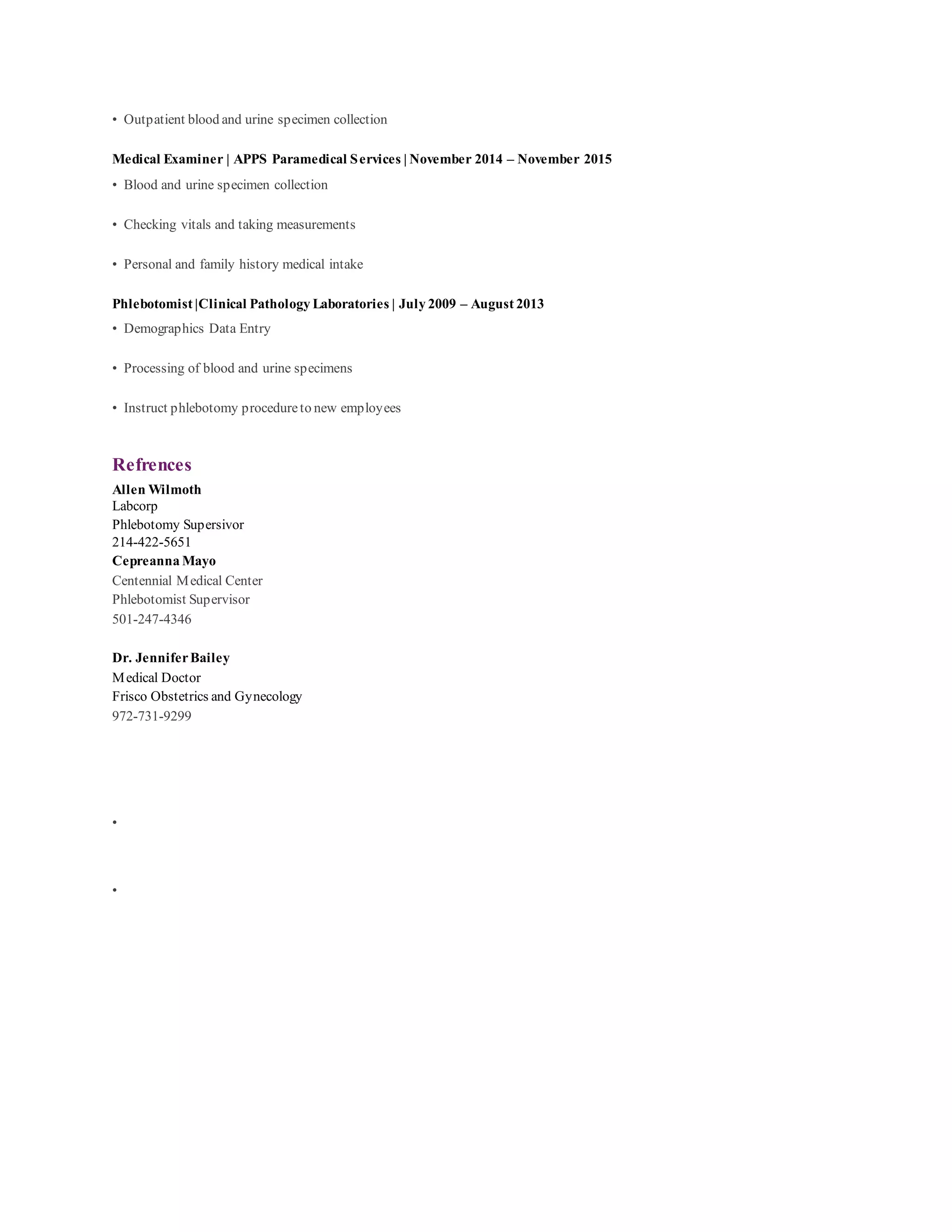 Betsabe Jimenez | DOCX