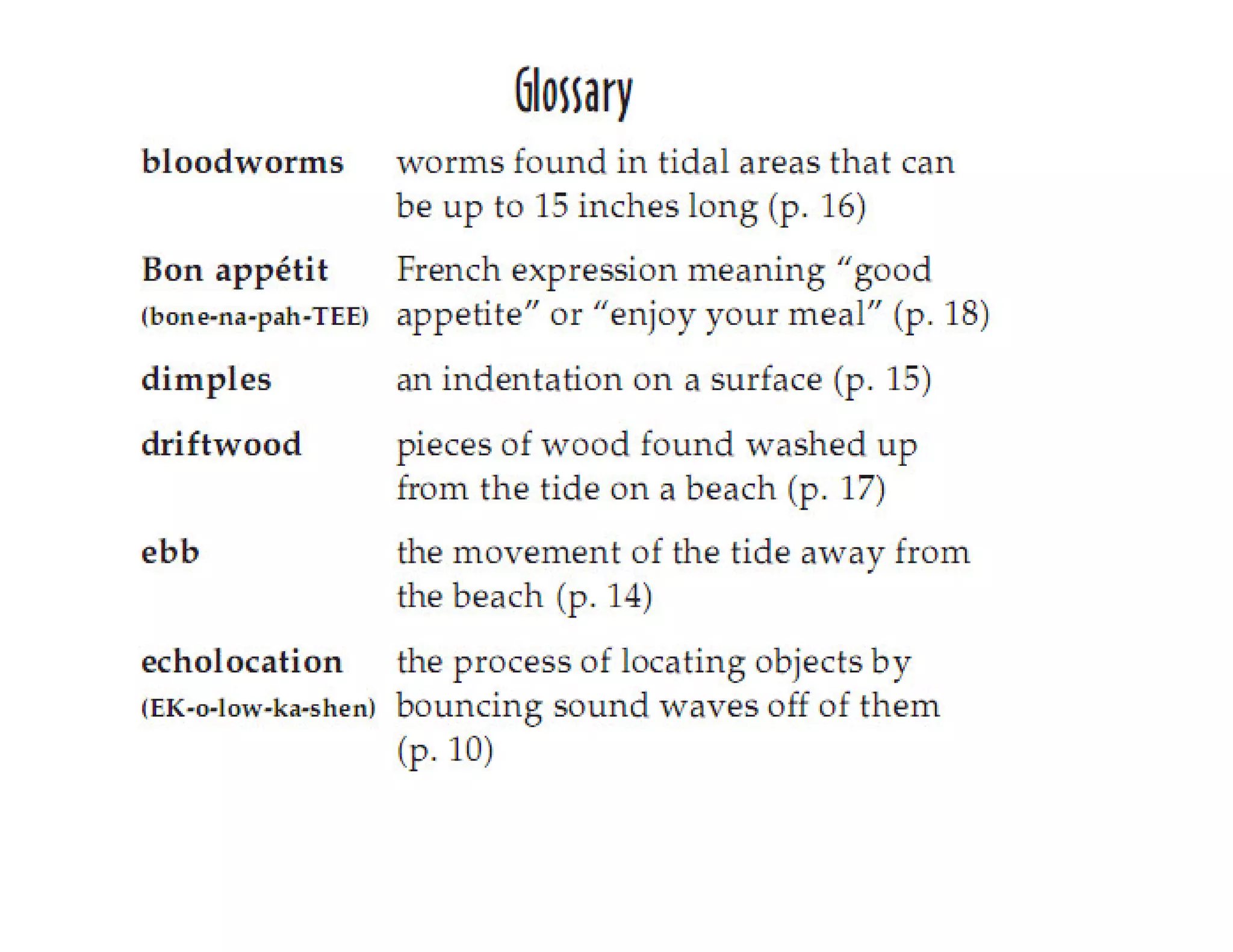 Bats In The Attic(fictional story) | PDF