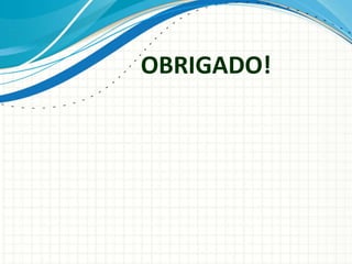 Plexo Venoso de Batson | PPTX