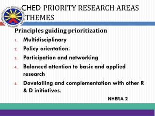 BatStateU Research presentation .pdf