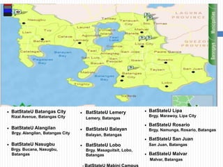 BatStateU Research presentation .pdf