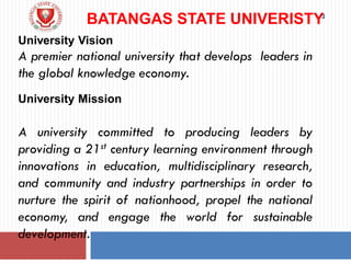BatStateU Research presentation .pdf