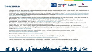 Battambang - Master Slide - Revised - 20250901.pdf