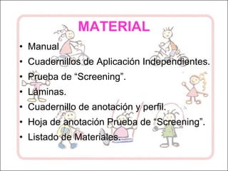 Battelle | PPT