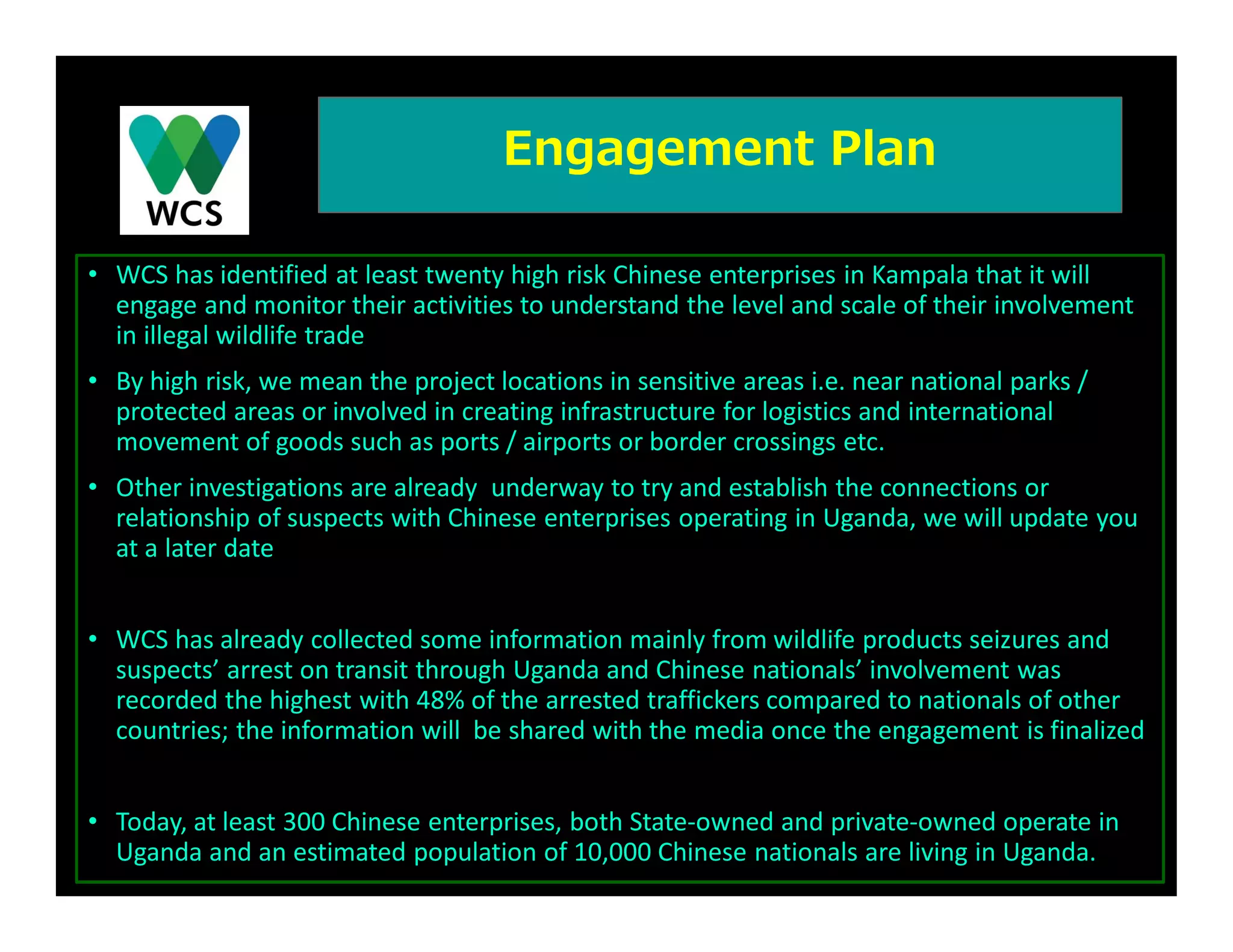 Batten project wcs may.04.2018