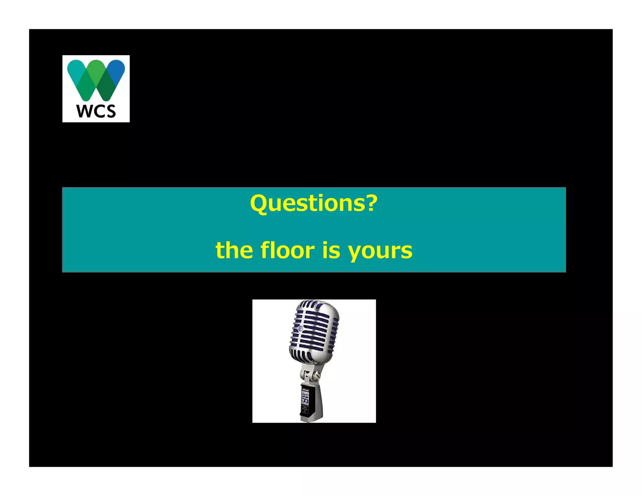 Batten project wcs may.04.2018