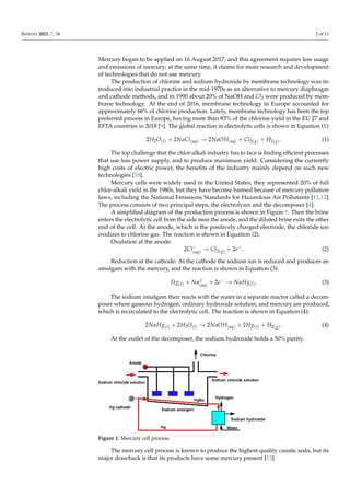 batteries-07-00034.pdf