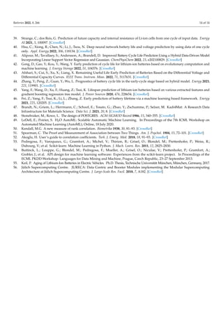 batteries-08-00266.pdf