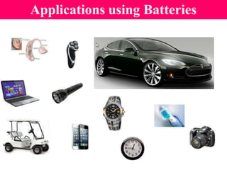 batteries-170720051805.pptx