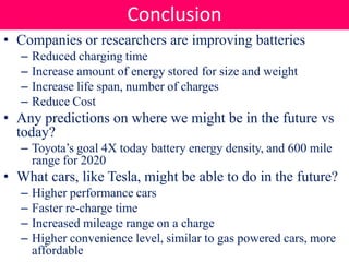 batteries-170720051805.pptx